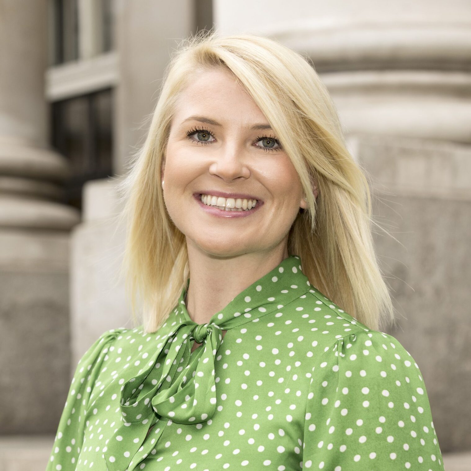 Past Events - PIMFA Women's Symposium